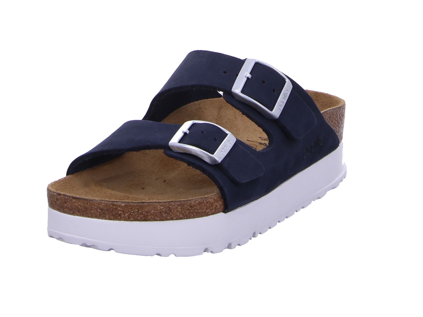 Papillio by Birkenstock Schuhe online kaufen | schuhe-zum-leben.de