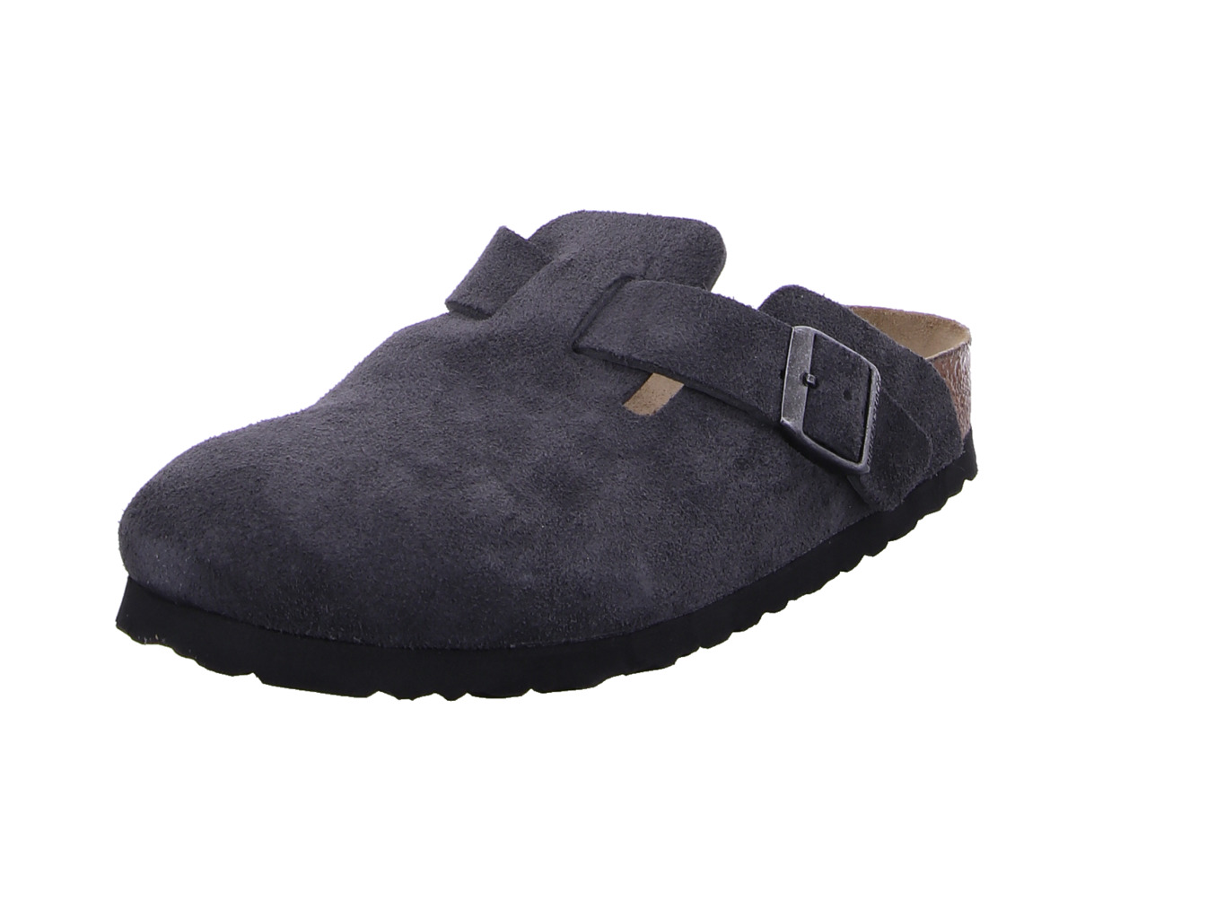 Birkenstock Boston | 38 | 1031678-01729-38
