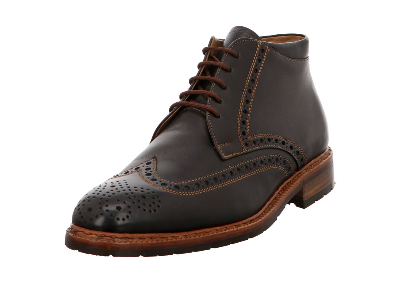 Heinrich Dinkelacker Schuhe online kaufen | schuhe-zum-leben.de