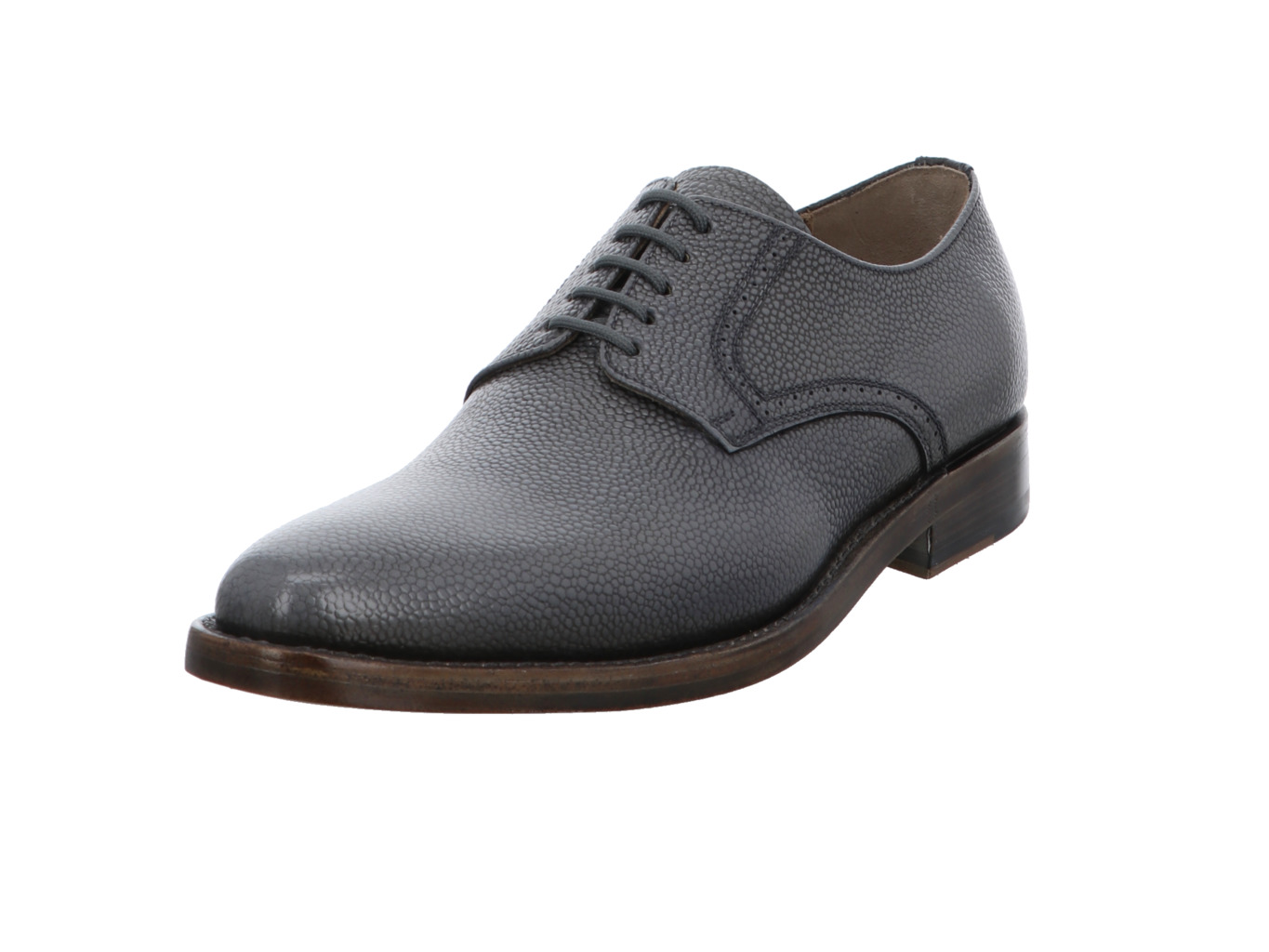 Heinrich Dinkelacker Schuhe online kaufen | schuhe-zum-leben.de