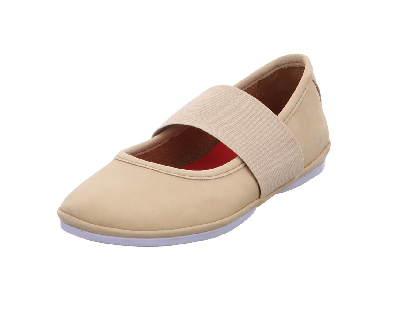 Camper Right Nina Ballerinas online kaufen