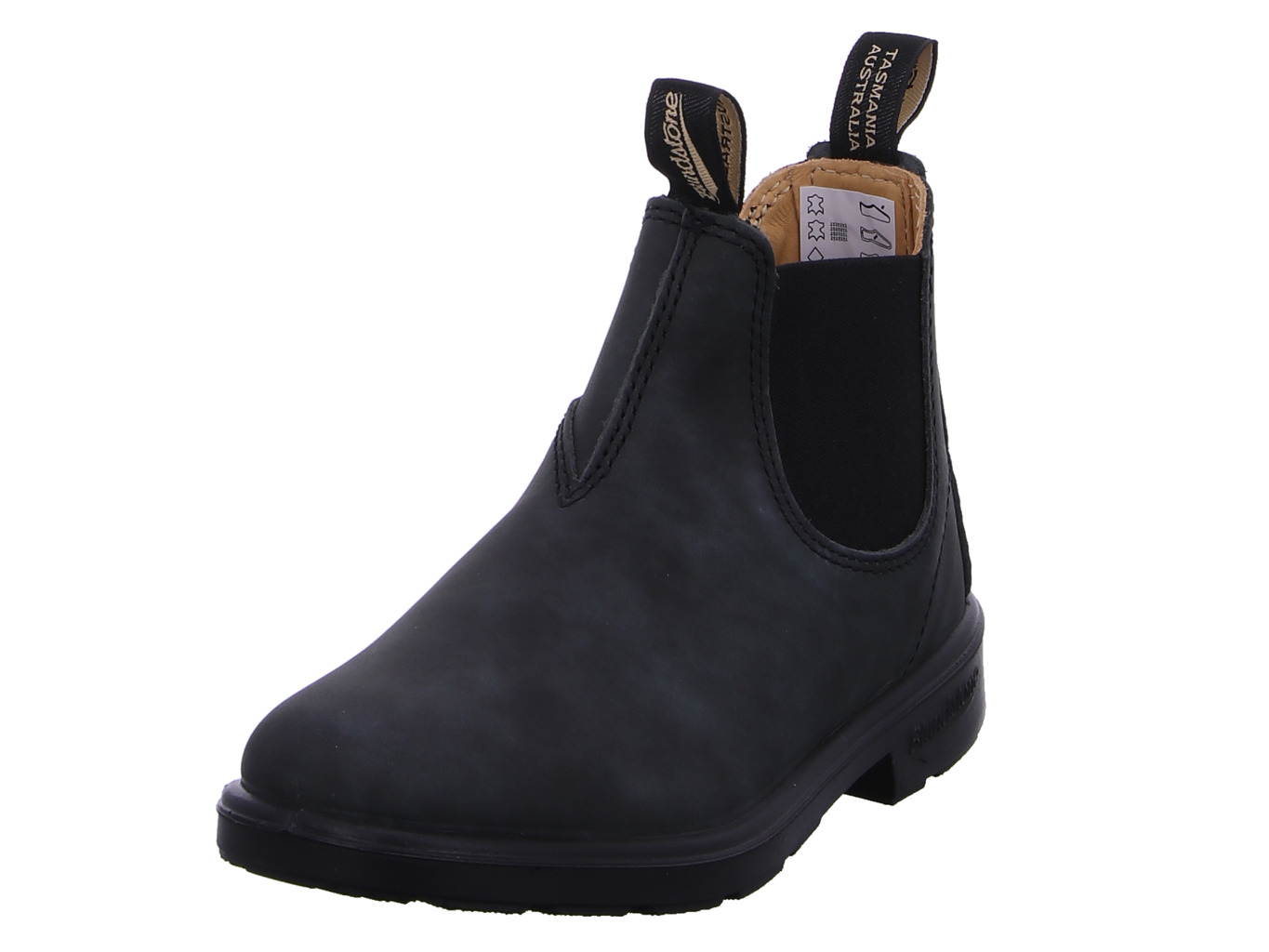 Blundstone 1325 Chelsea Boots | 32 | 1325-32