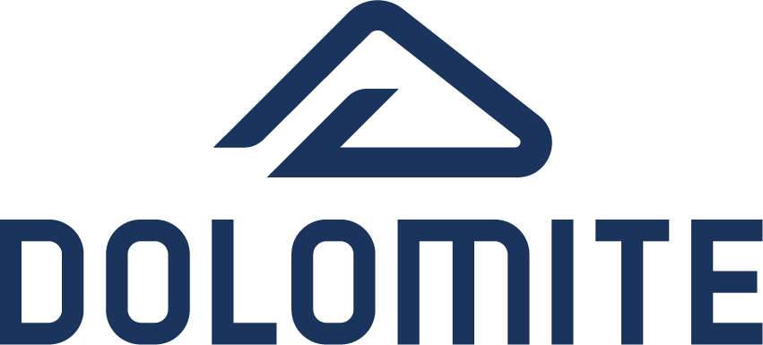 Dolomite DOL Shoe 54 Low Fg Evo GTX | 47 | 292530/1608-1608-12