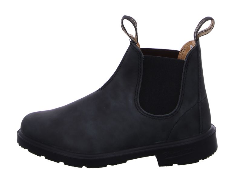 Blundstone 1325 Chelsea Boots | 32 | 1325-32