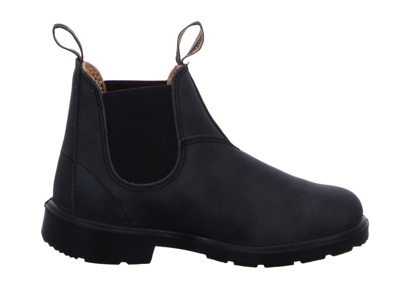 Blundstone 1325 Chelsea Boots | 33 | 1325-33