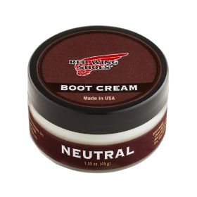 Red Wing Schuhe online kaufen | schuhe-zum-leben.de