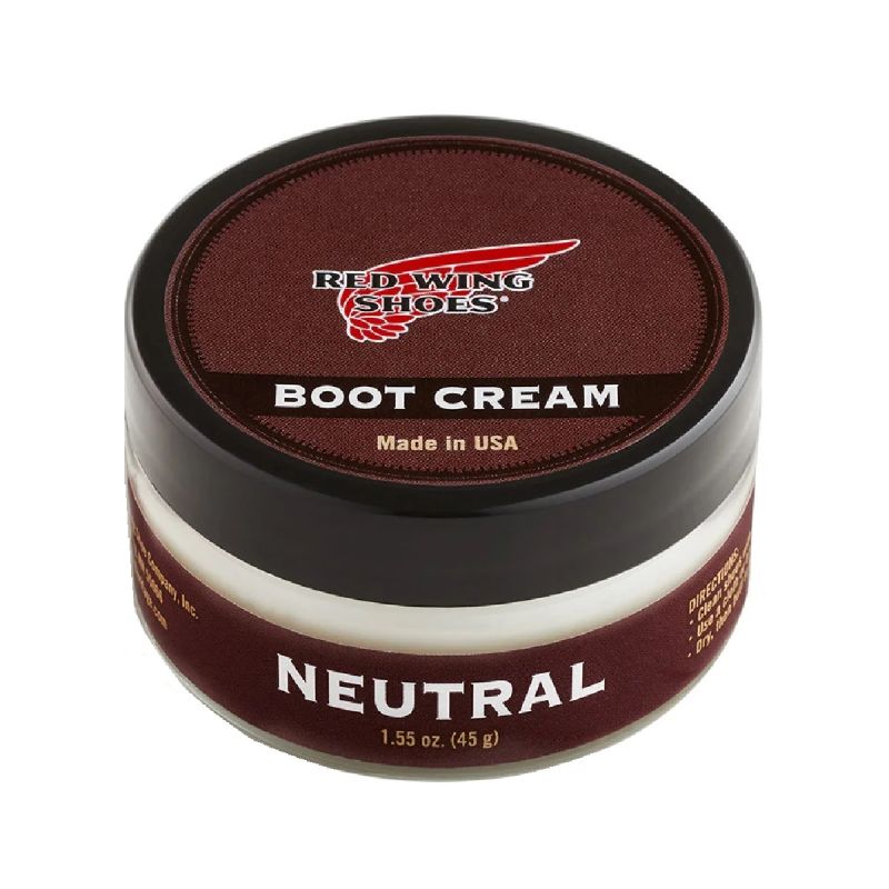 Red Wing Schuhe online kaufen | schuhe-zum-leben.de