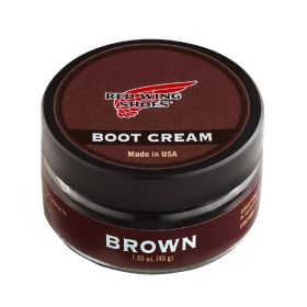 Red Wing Schuhe online kaufen | schuhe-zum-leben.de
