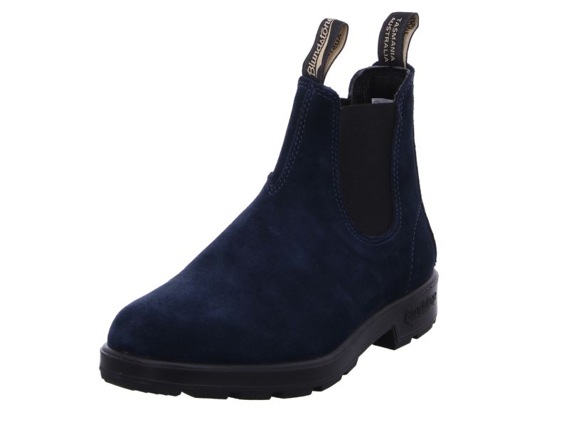 Blundstone 2503 Chelsea Boots | 43.5 | 2503-9.5