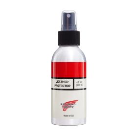 Red Wing Schuhe online kaufen | schuhe-zum-leben.de